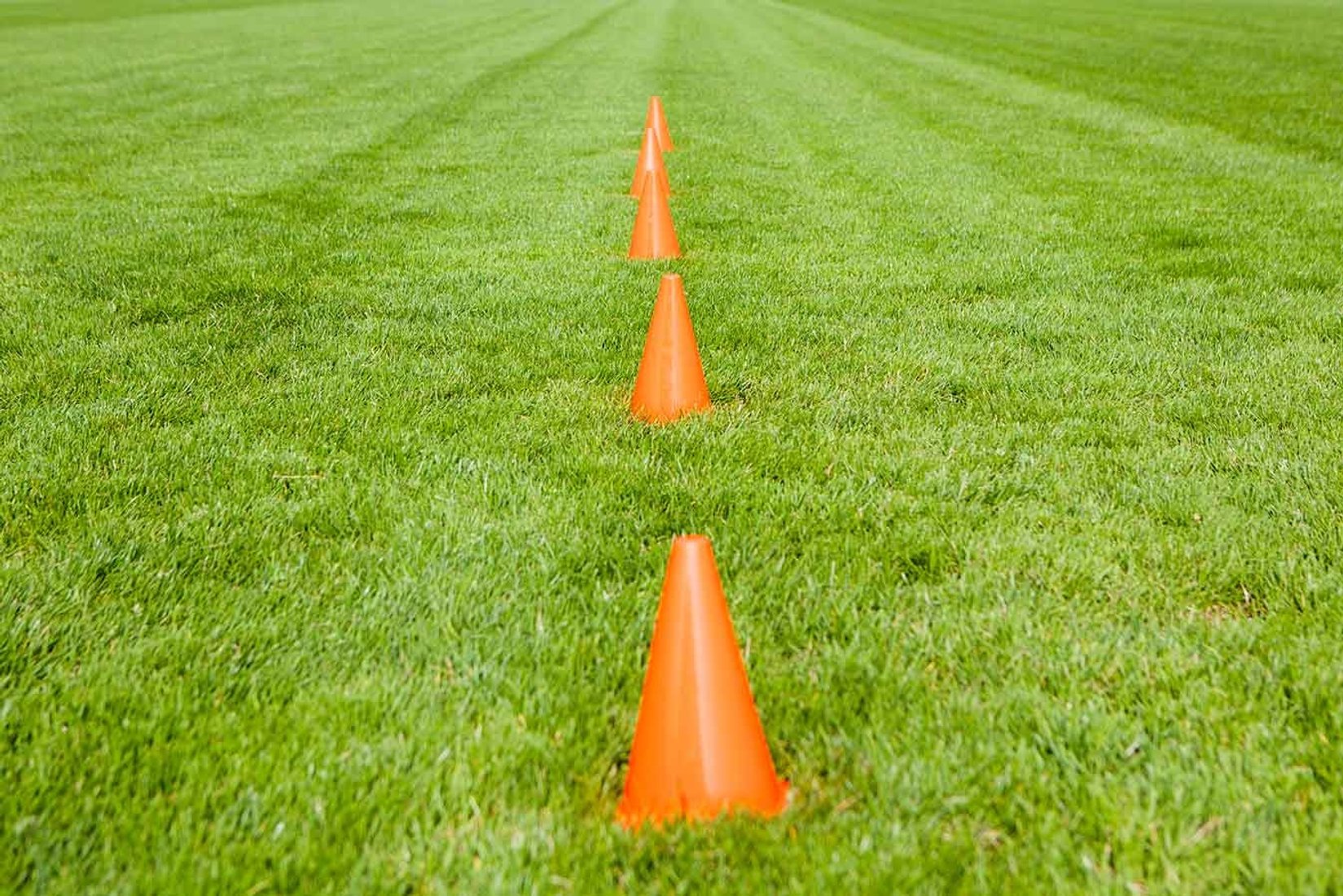 News - Backwell Athletic JFC