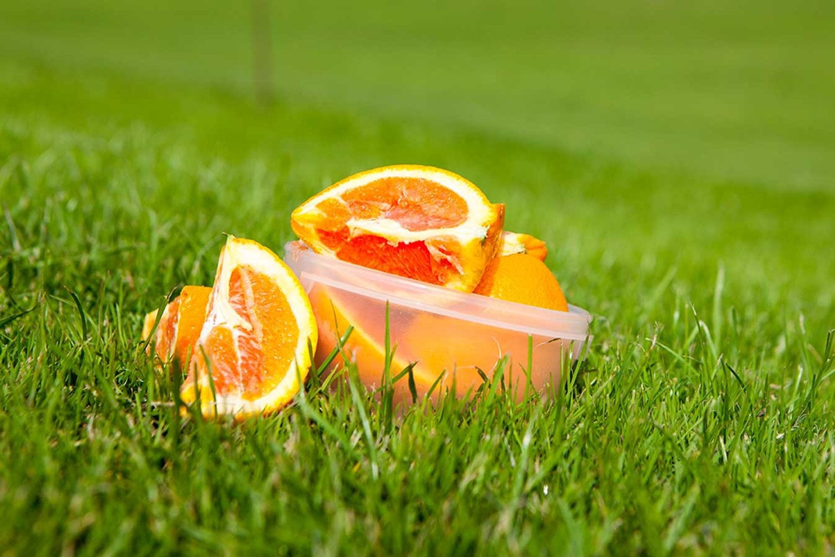 News - Tyldesley RUFC