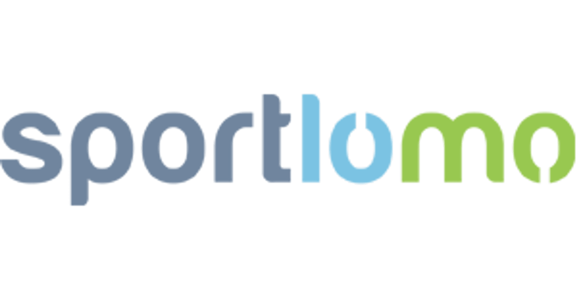 News - Waterpark Rugby Football Club