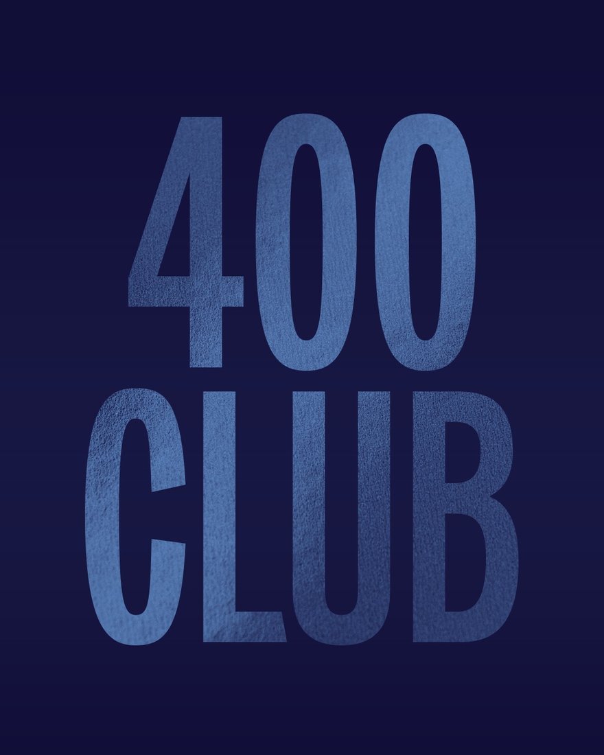 News - West Wickham Football Club