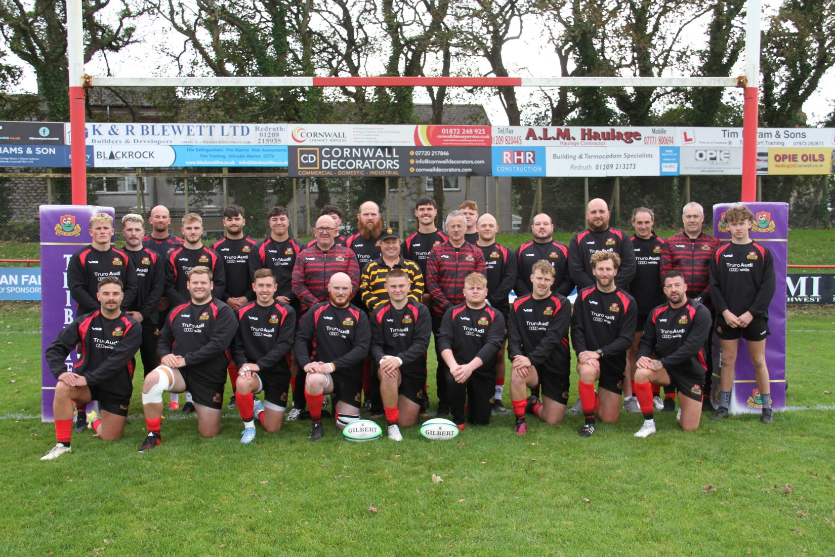 News - Redruth Rugby Football Club