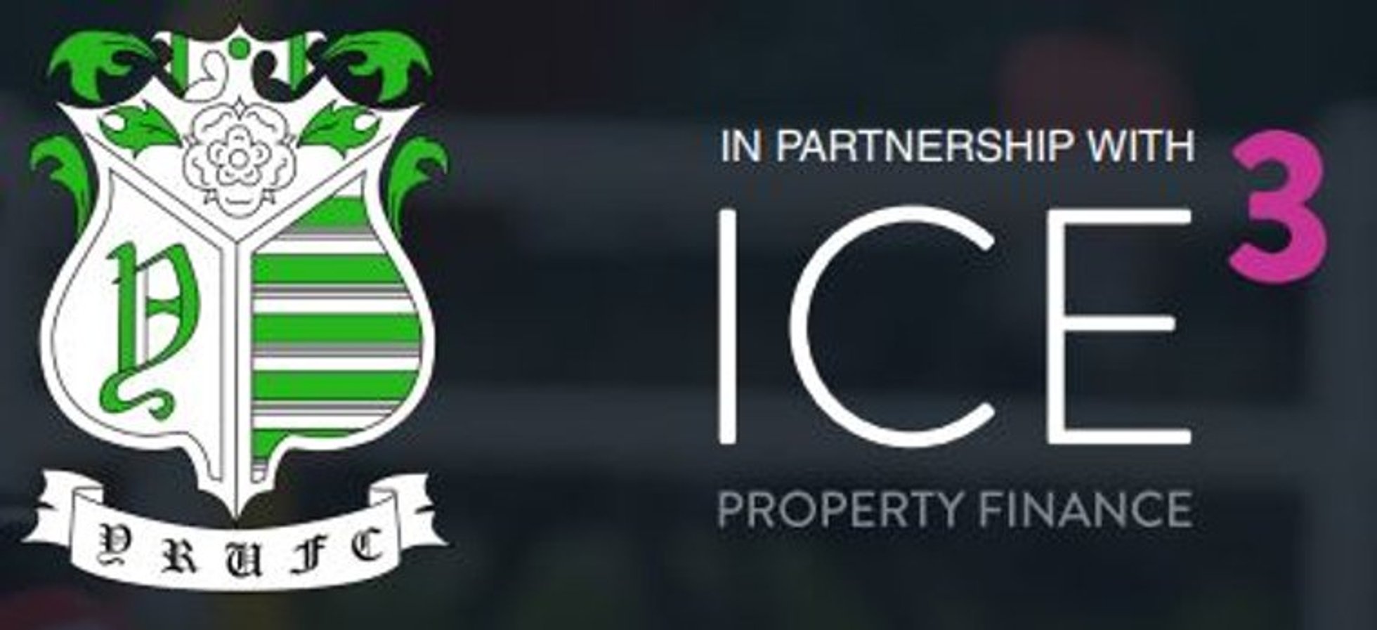 News - York RUFC