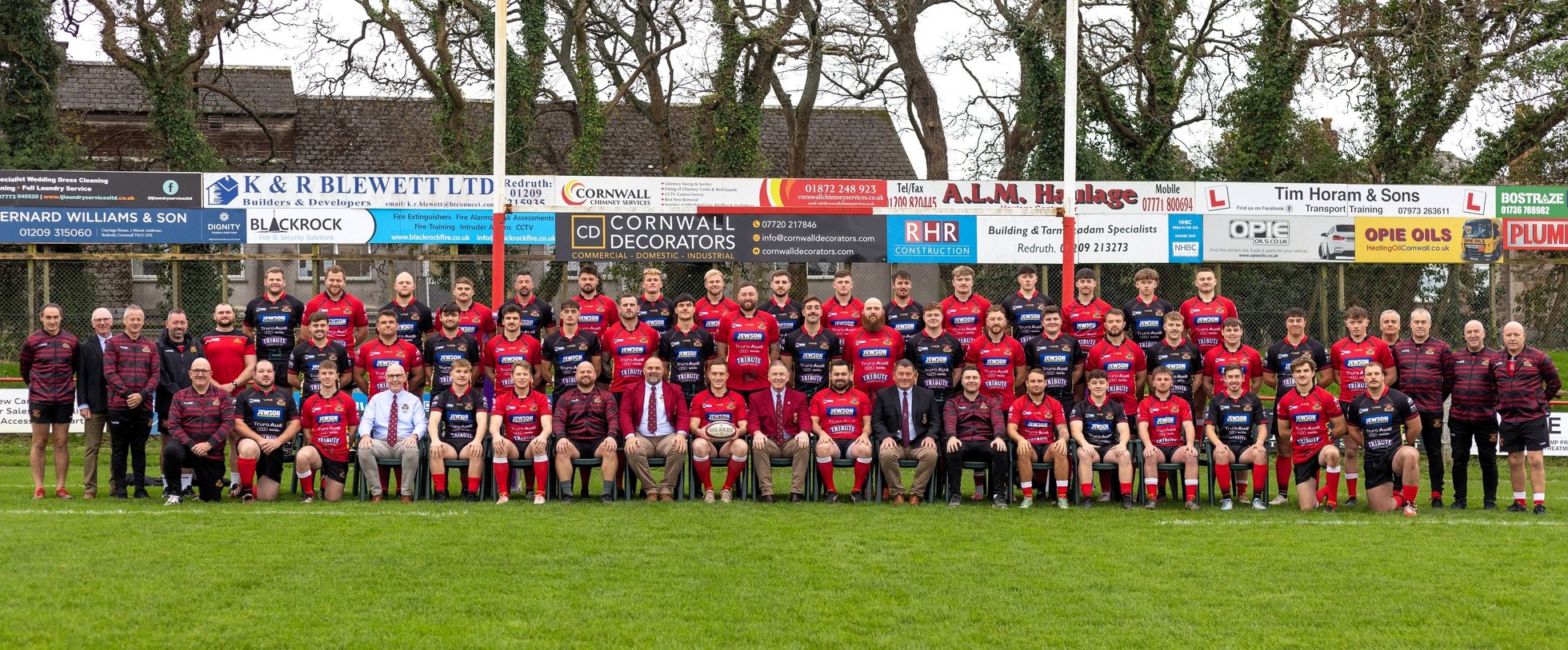 News - Redruth Rugby Football Club