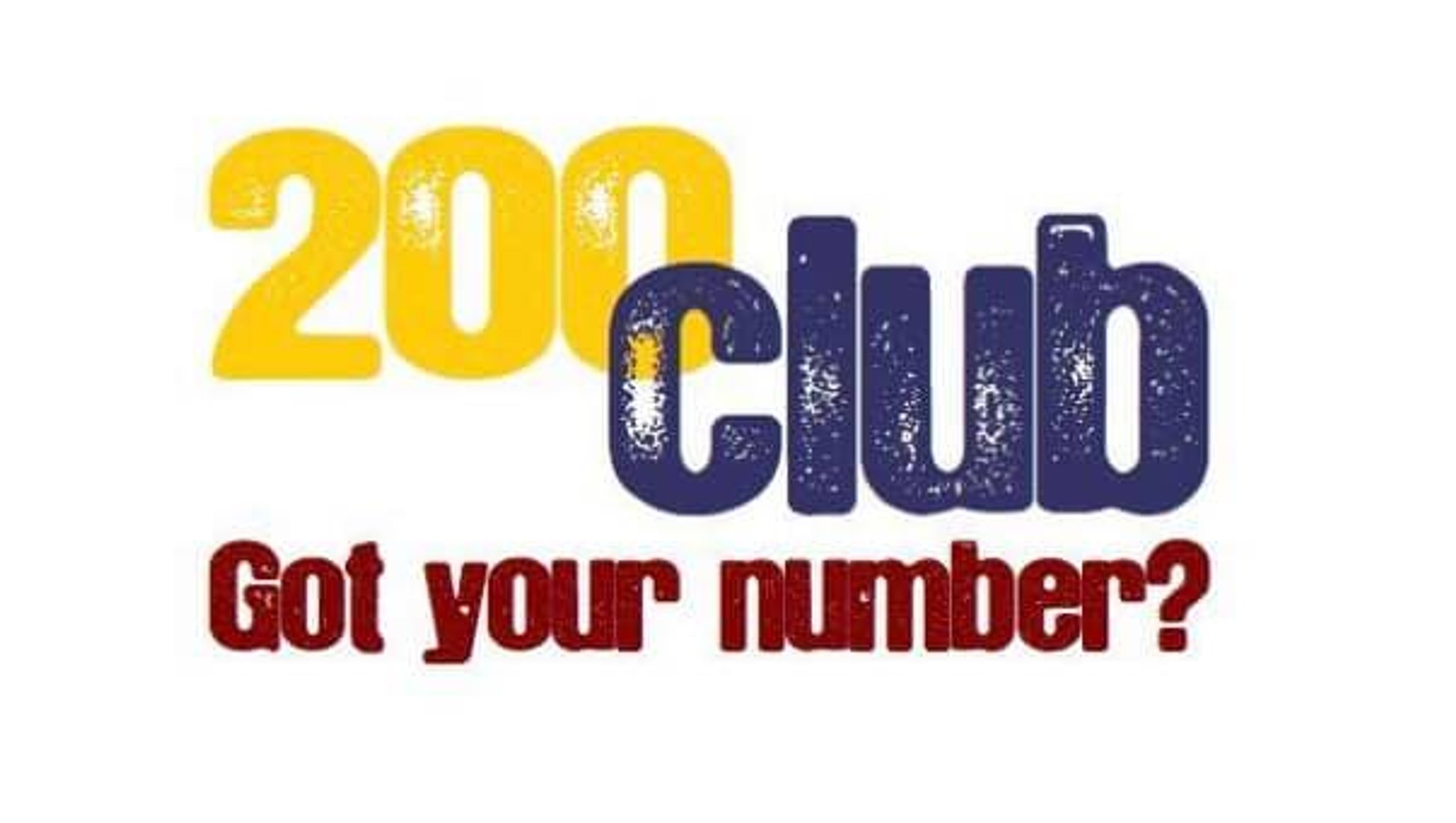 News - Stafford RUFC