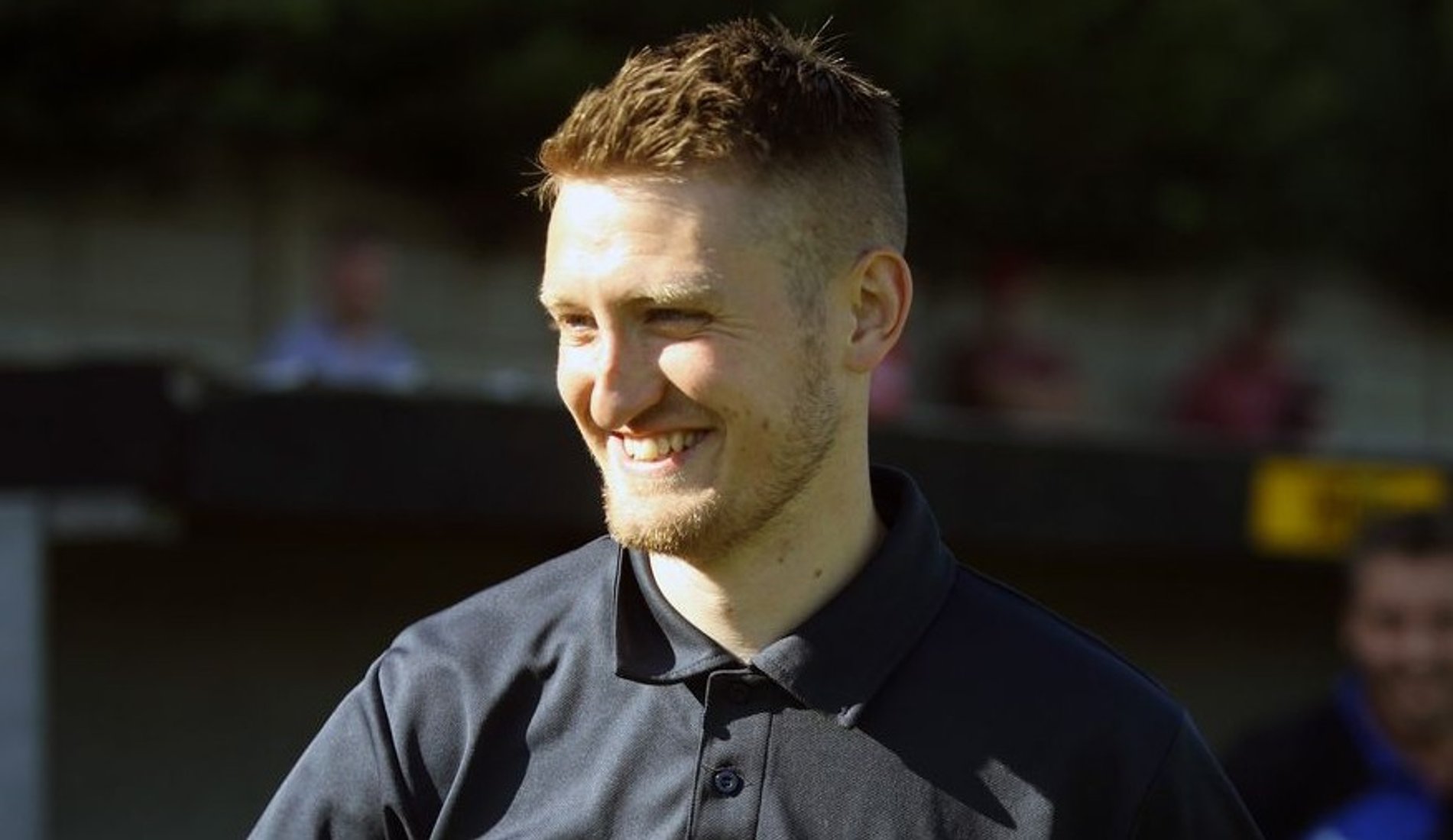 News - Belper Town FC