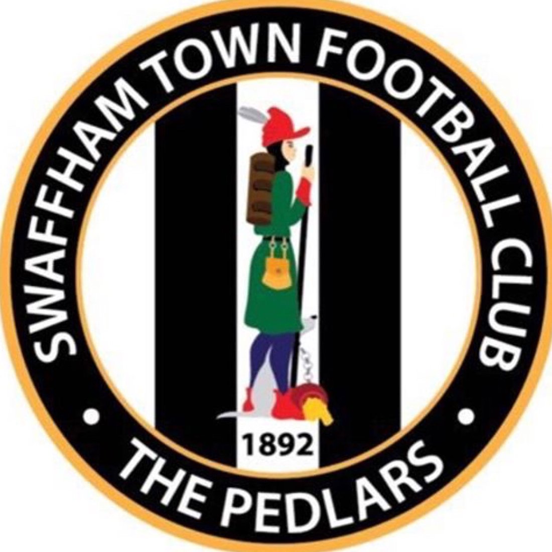 News - Swaffham Town FC