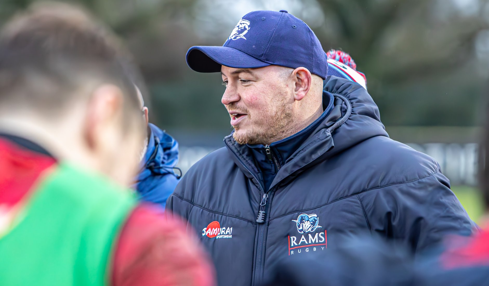 News - Rams Rugby Football Club