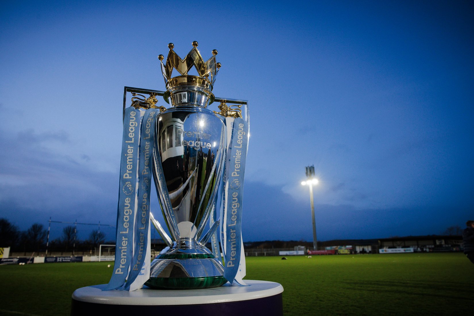 News - Benfleet Football Club