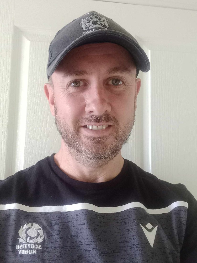 News - Dunfermline Rugby Football Club