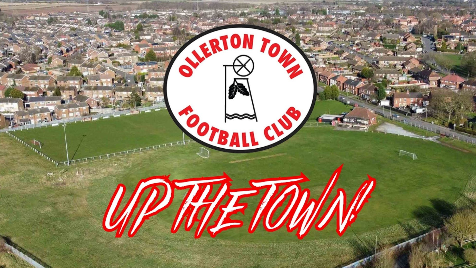 News - Ollerton Town FC