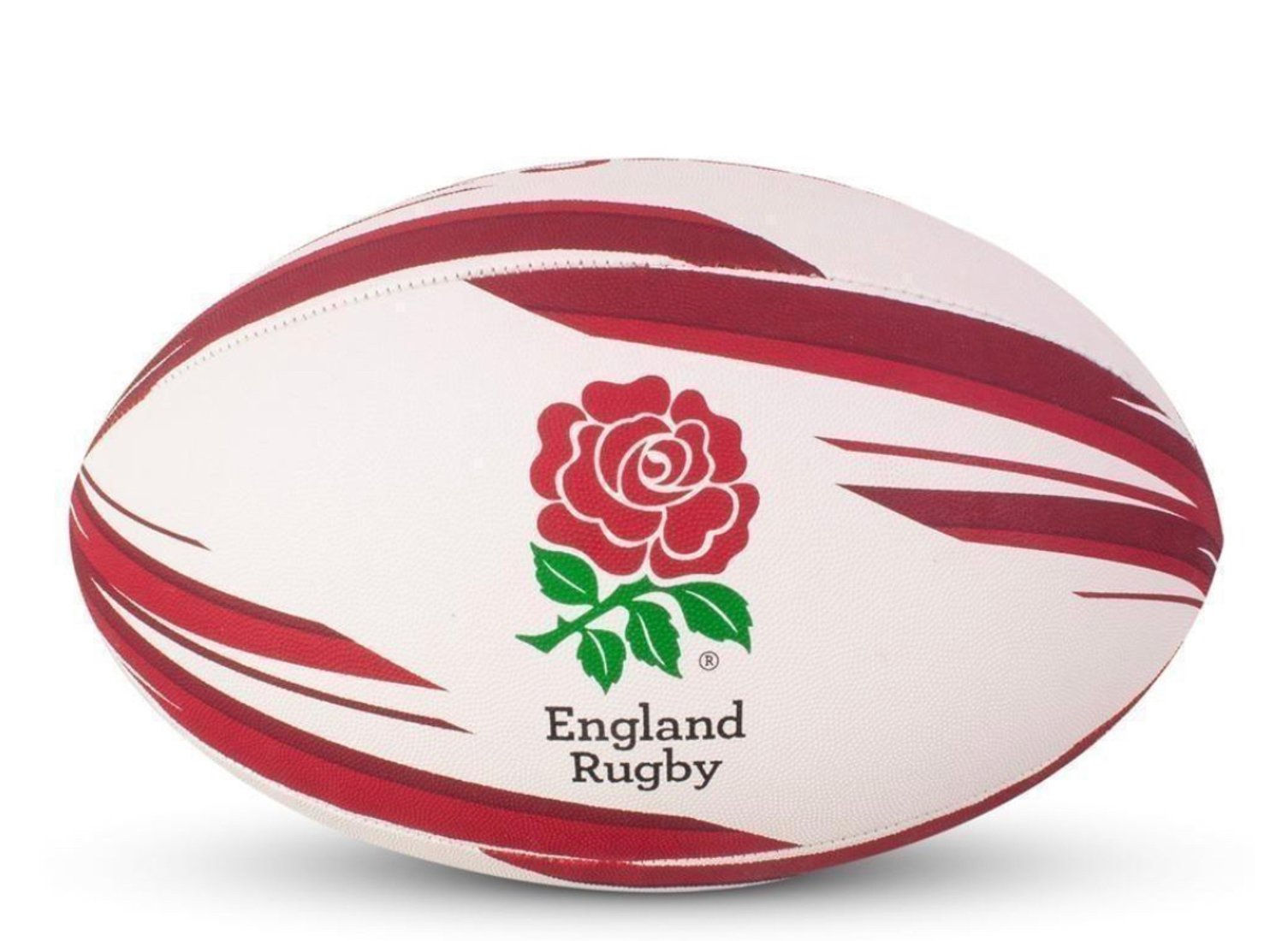 News - Beckenham Rugby Football Club