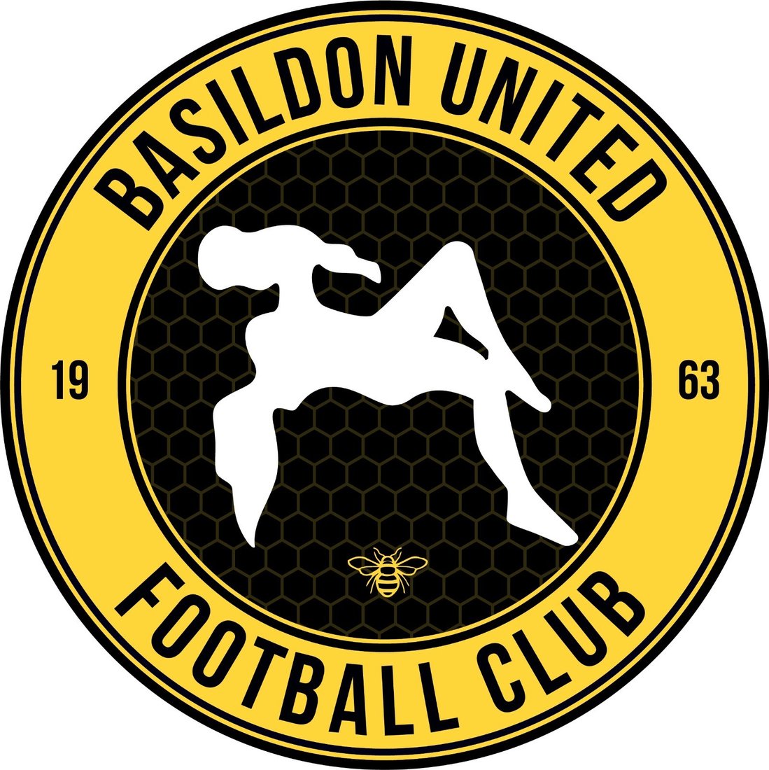 News - Basildon United Football Club