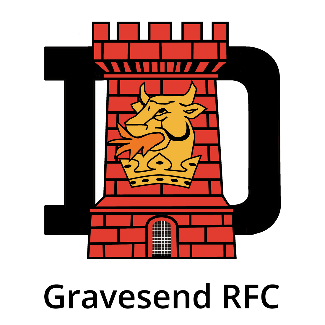 Gravesend RFC news March 2023