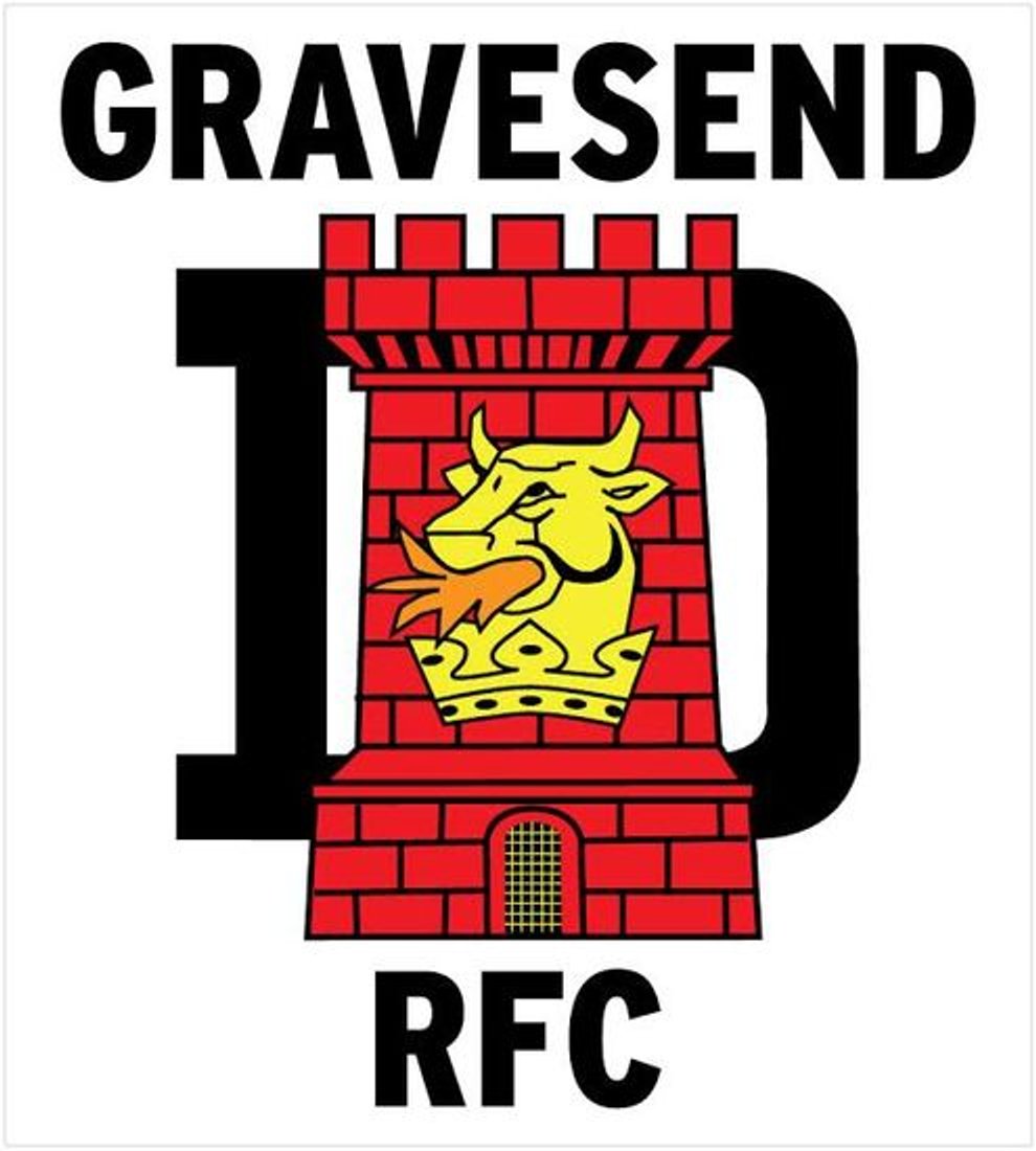 Gravesend RFC News April 2021