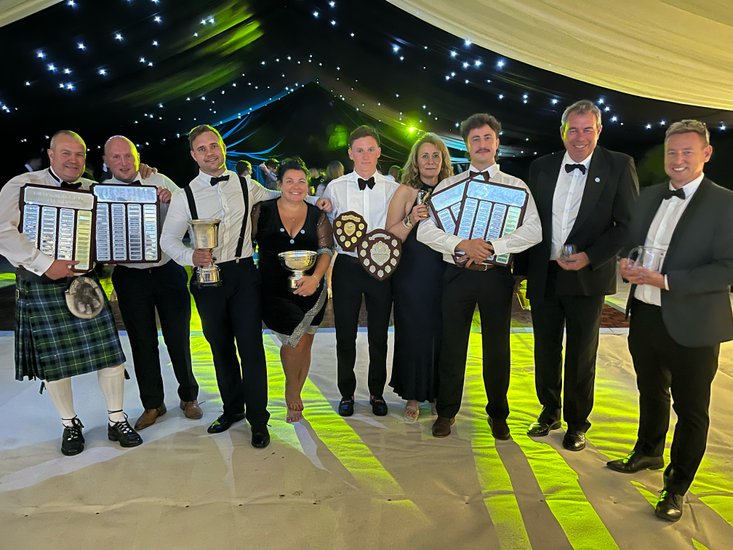 News - Fordingbridge Rugby Club