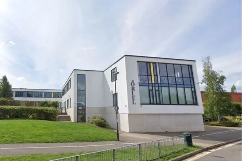 Crawley RFC news December 2023