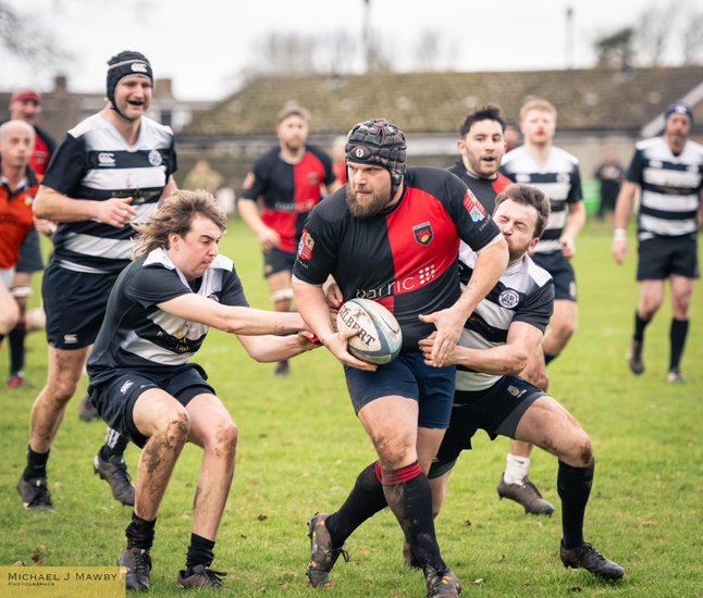 News - Watton Rugby Club