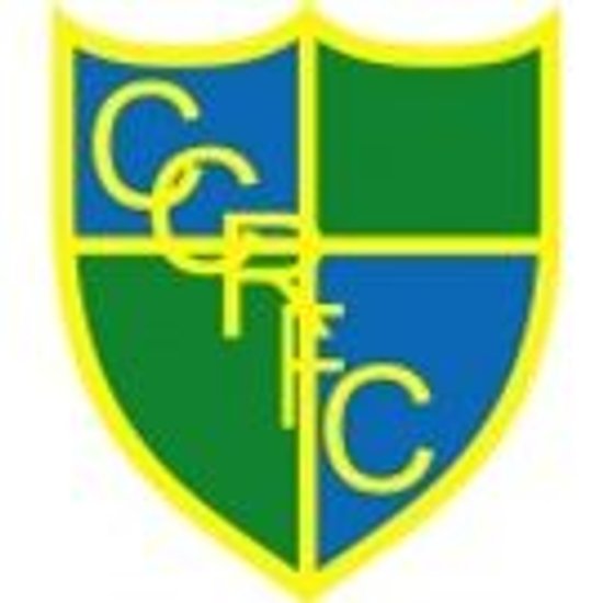 Birmingham & Solihull RFC news September 2022