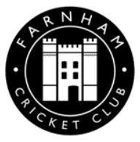 News - Farnham Cricket Club