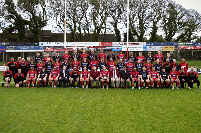 News - Redruth Rugby Football Club