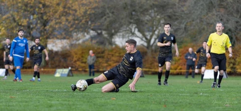 Loch Ness FC Loch Ness FC news