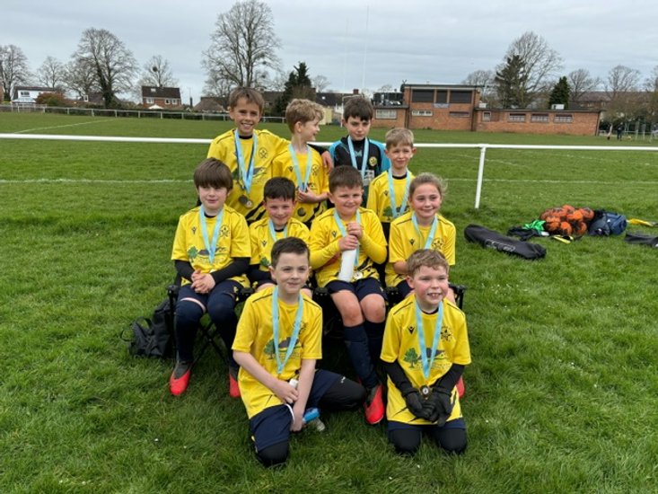 News - Southside Star (Youth) FC