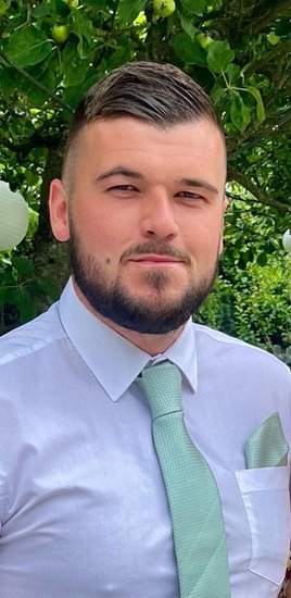 News - Gornal Athletic F.C