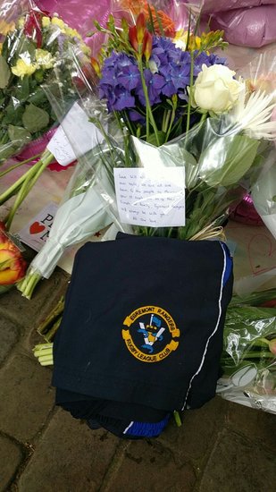 News - Egremont Rangers ARLFC