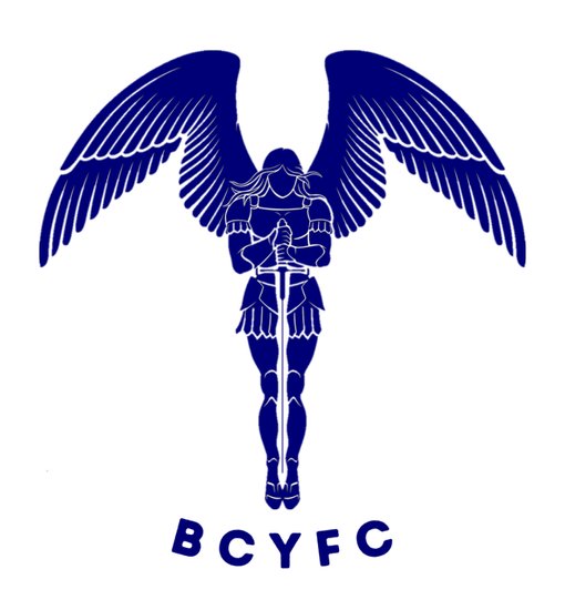 News - Basingstoke Colts Youth FC