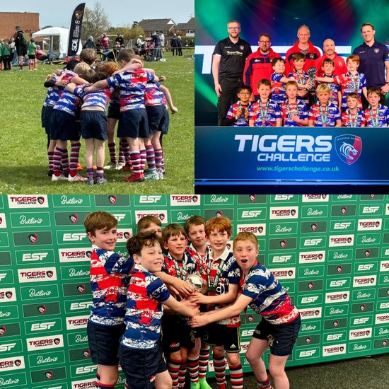 News - Tonbridge Juddians RFC