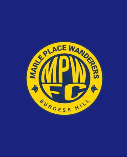 News - Marle Place Wanderers