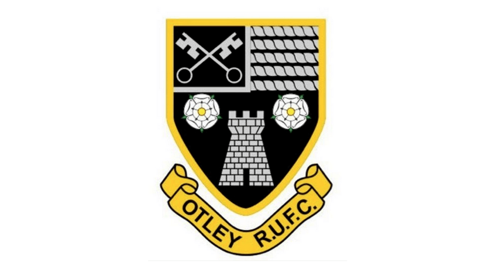 News - Otley Rugby Club