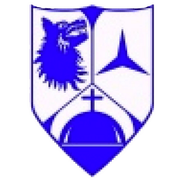 City Colts FC Summer Tournament on 12th & 13th July 2014