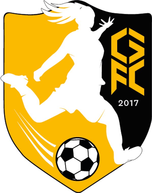 CGFC Ladies January - May 2023 Training - Churt Girls Football Club shop