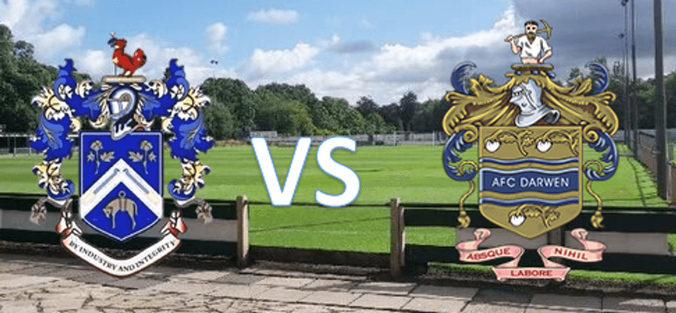 Nelson Football Club