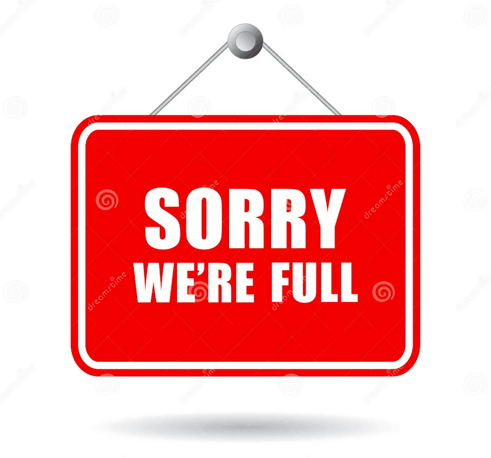 Harpenden Rovers Youth FC