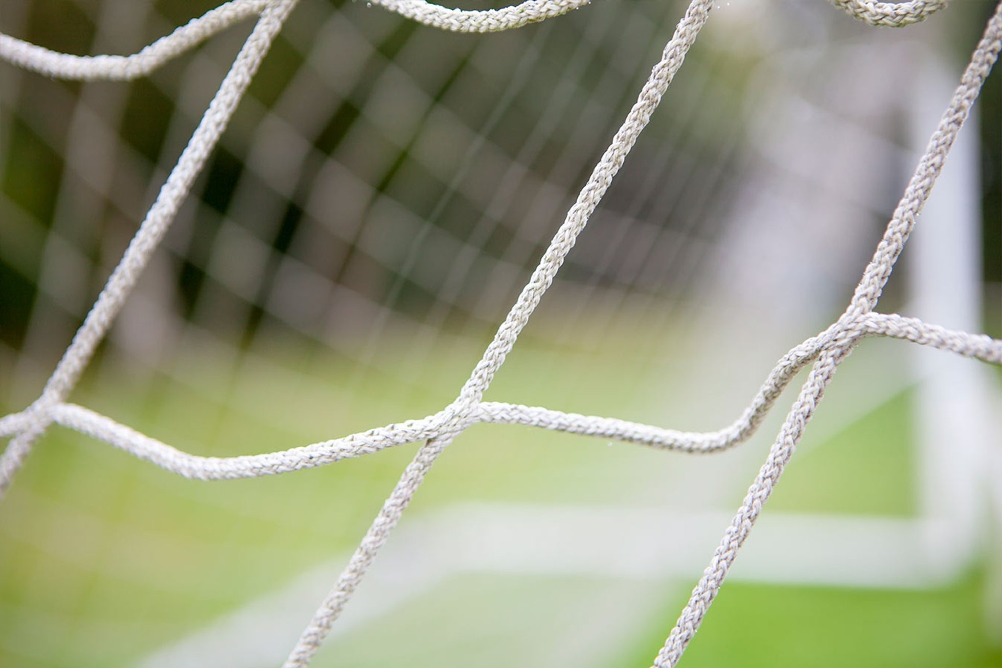 Backwell Athletic JFC