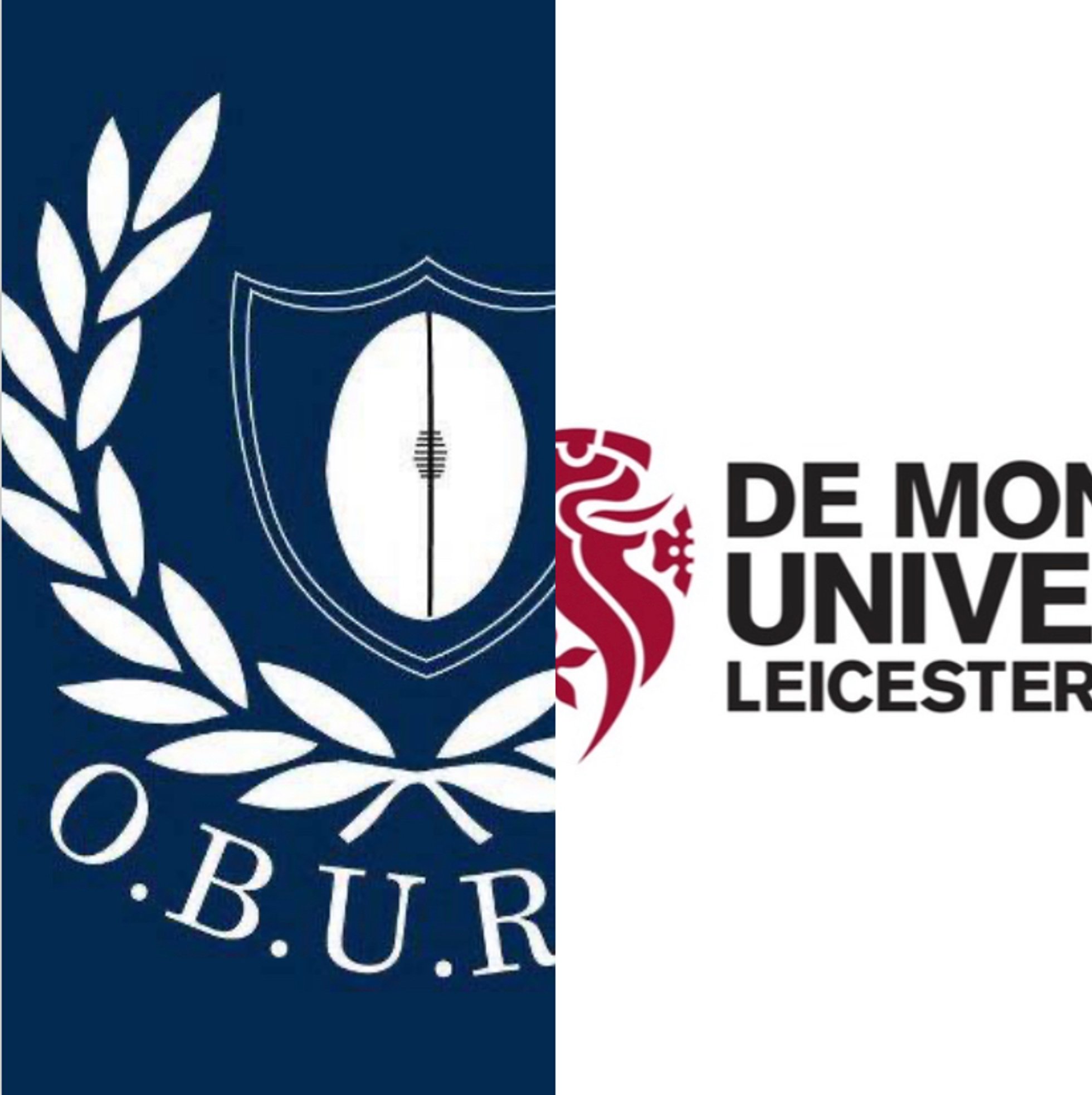 Oxford Brookes Rugby Union