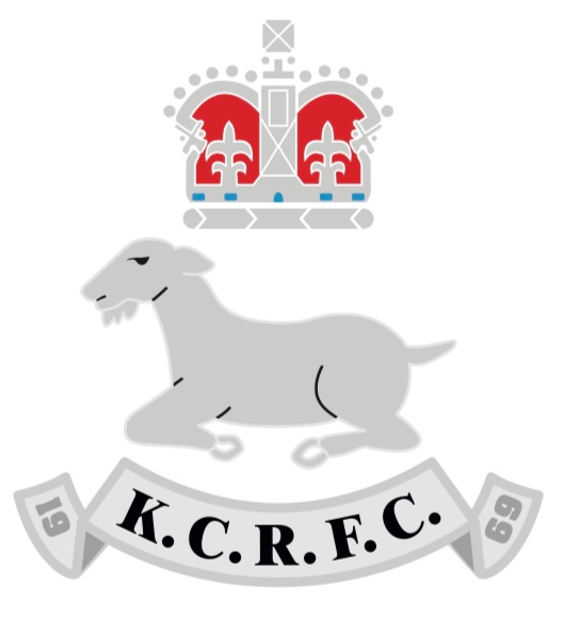 Kidderminster Carolians Rugby Football Club