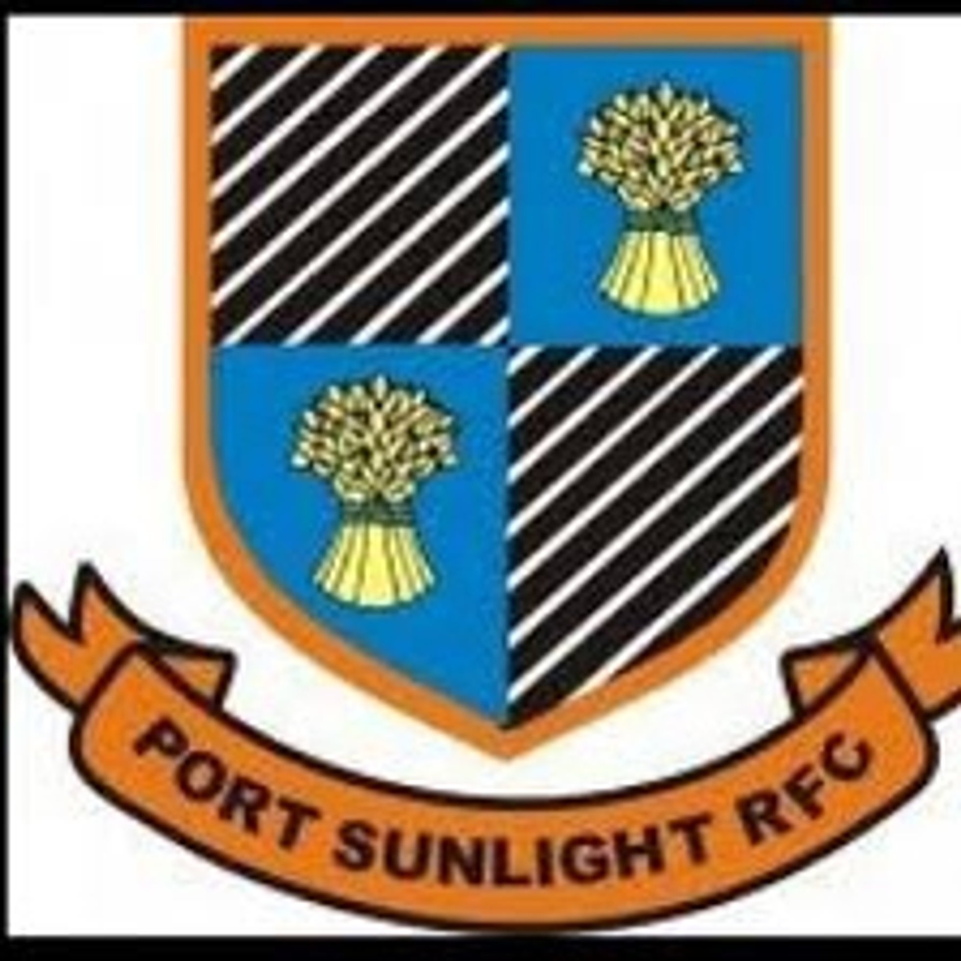 Port Sunlight Rugby Football Club