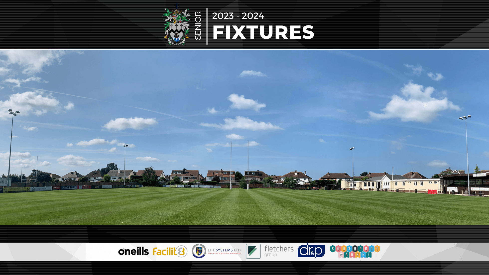 Southport Rugby Football Club