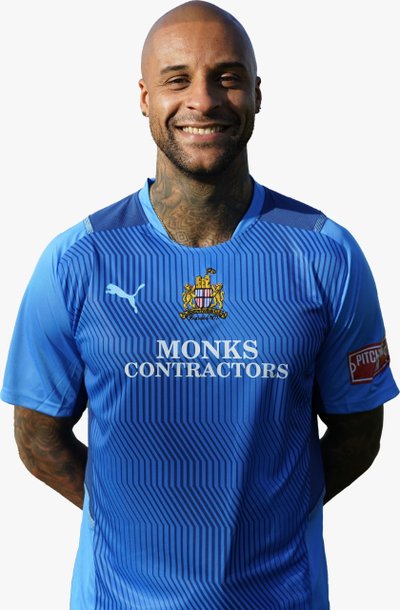 Home Replica Shirt 2022/23 - Clitheroe Football Club shop