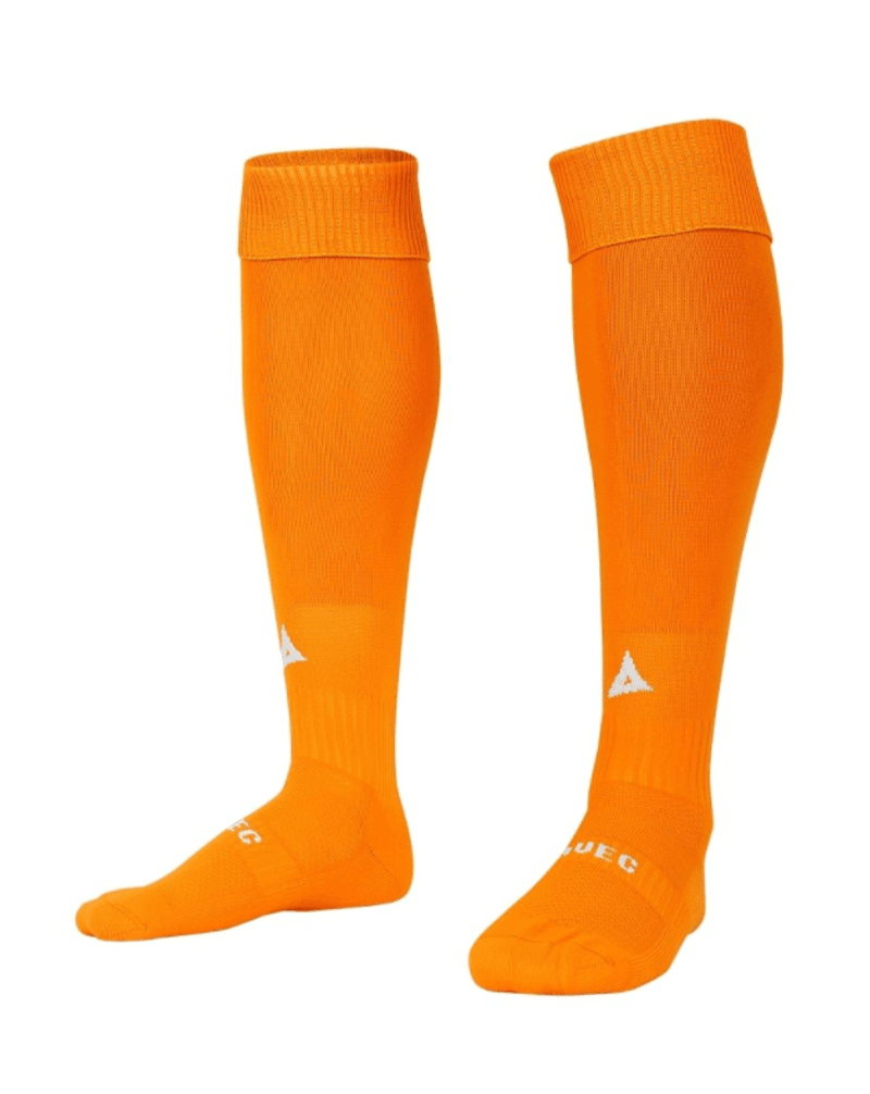 Avec Match Socks - Durham United YFC shop