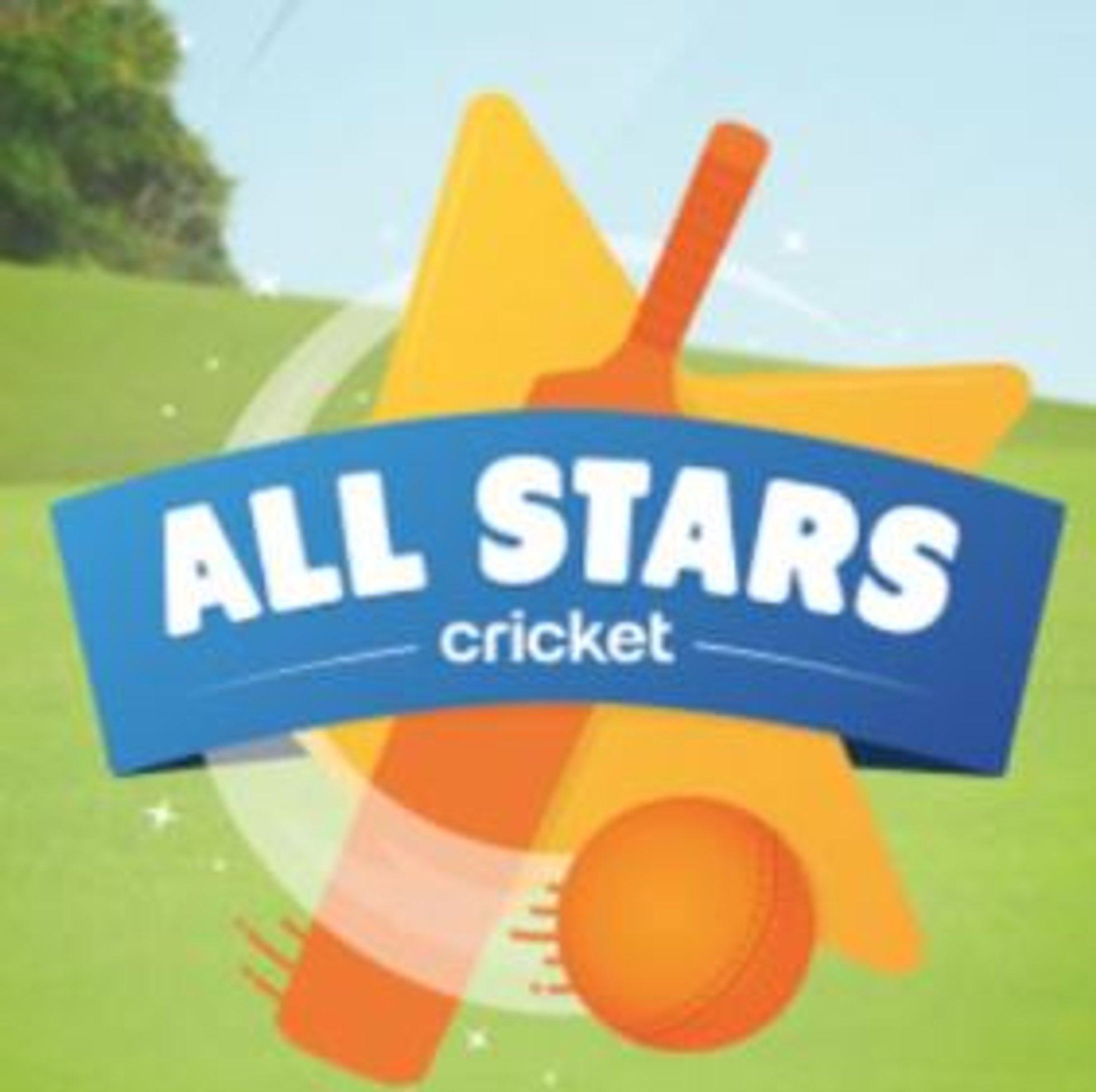 East Grinstead Cricket Club