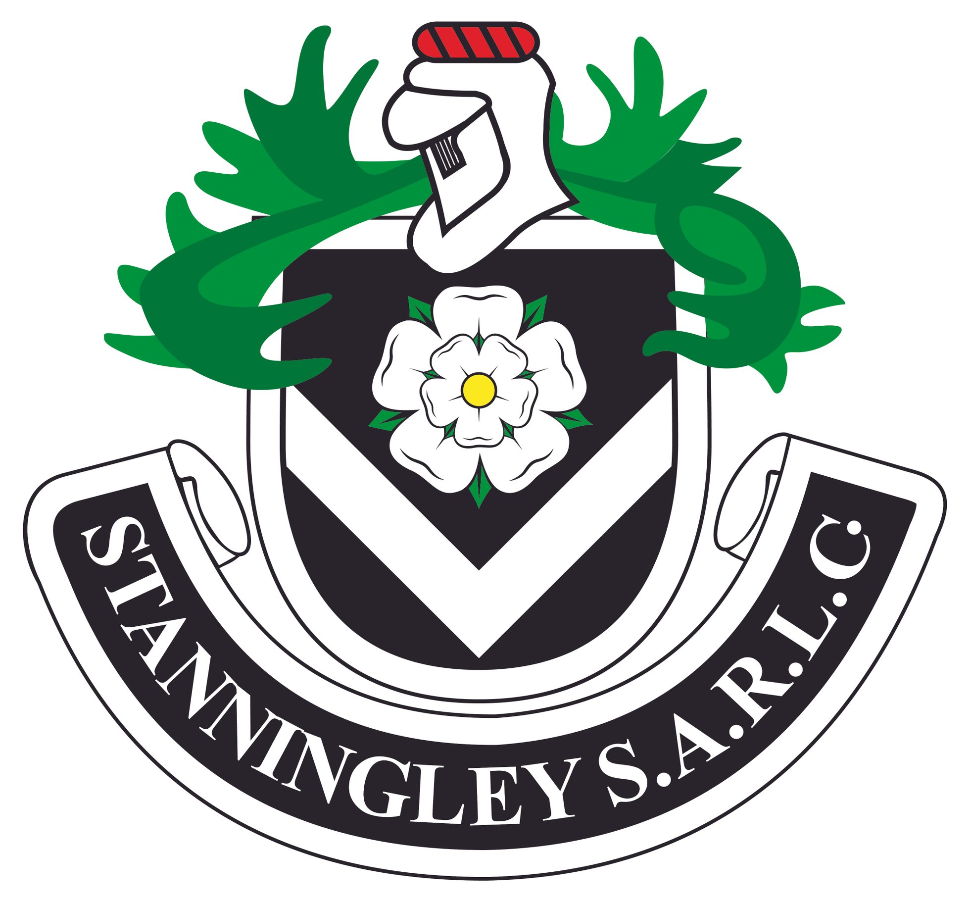 Stanningley SARLC