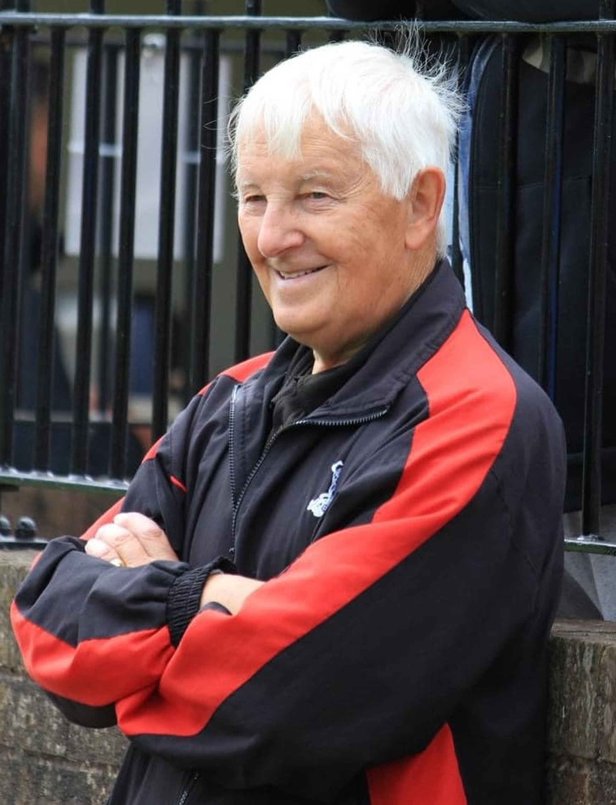 Hucknall Sports