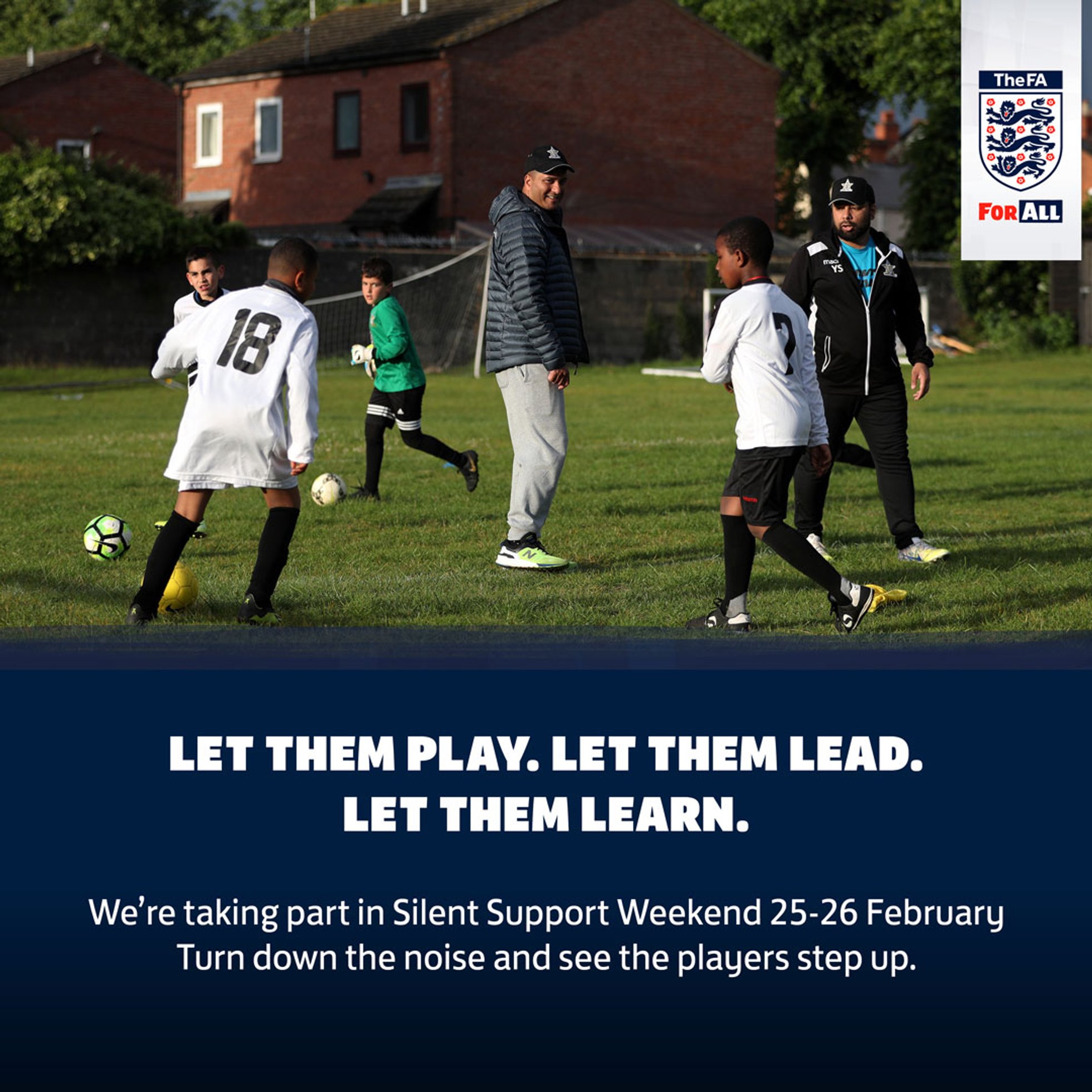 Didcot Town Youth Football Club