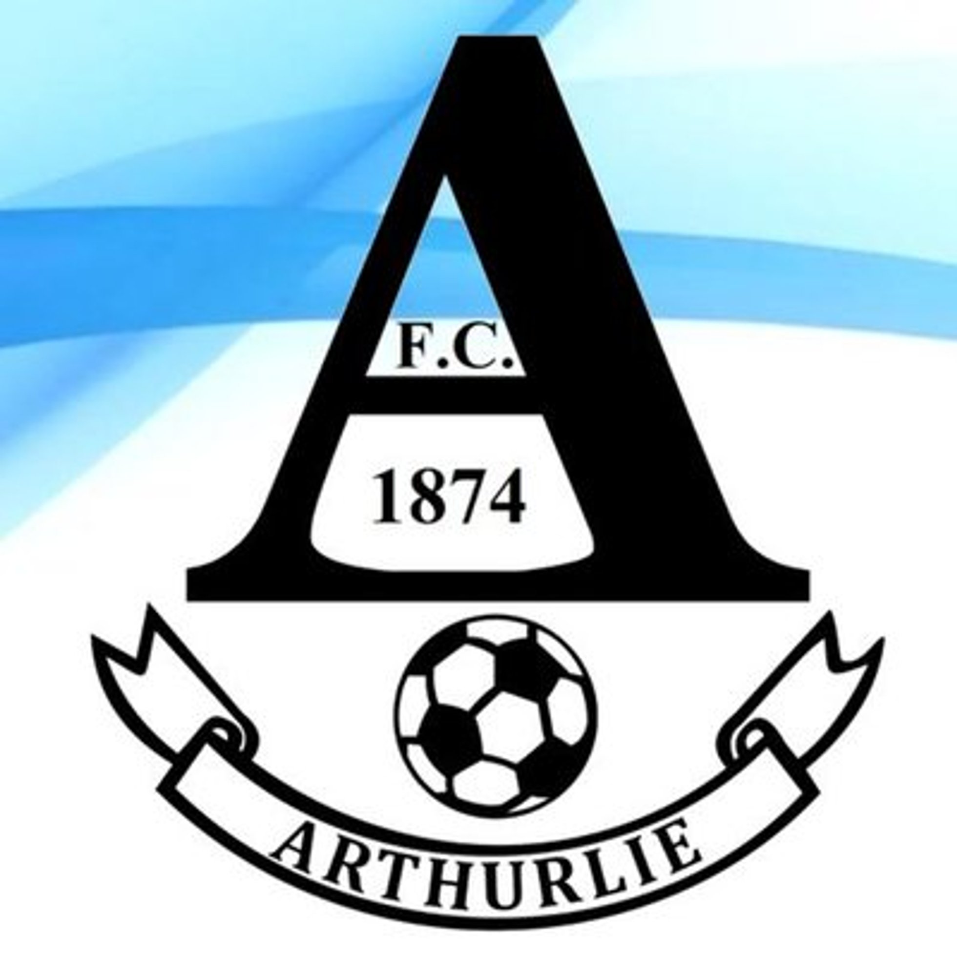 Arthurlie FC